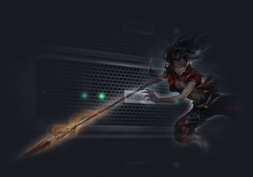 NiceH - 好好云 | 好好云加速器官网